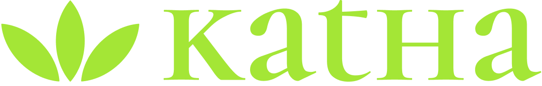 Katha: Read Manga, Webtoon Online | AI Comic Generator